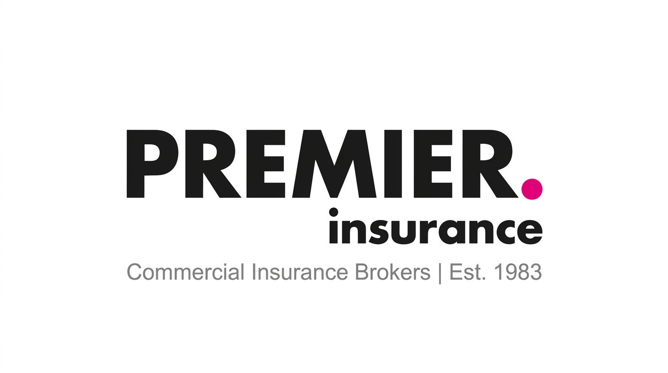 Contact Us | Call 020 8908 2426 | Premier Insurance