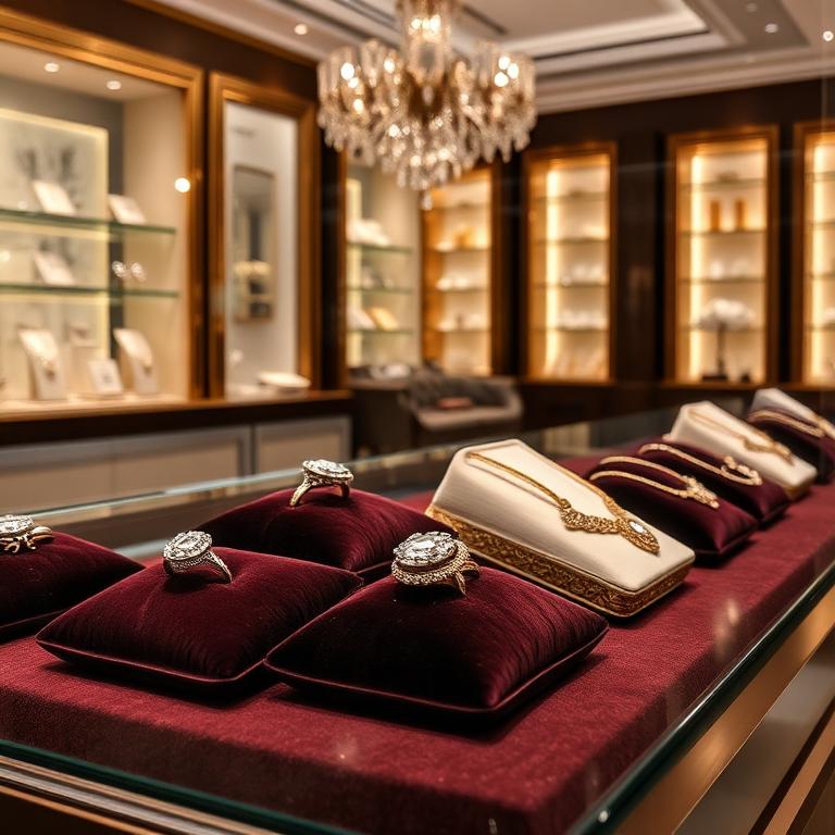 Jewellery Insurance from £15.00/month | Compare 200+ Insurers